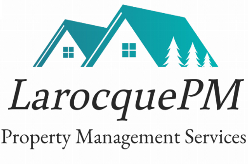 Tenant Application - Larocque Property Management | Our Focus is Your ...